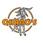 Feel the Earth. Walk with awareness. Live connected. – Chanos
