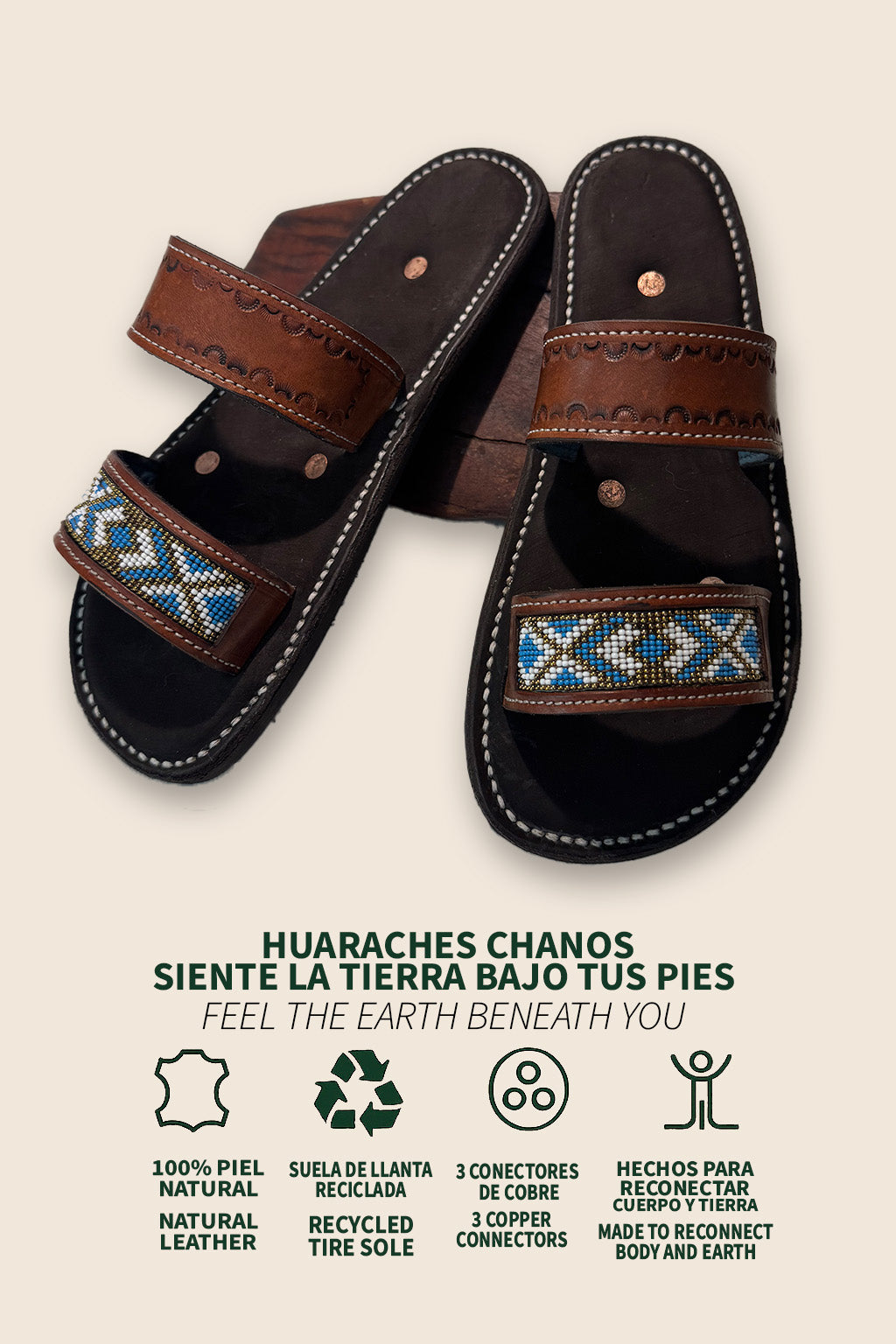 SLIDES ART EDITION – Chanos